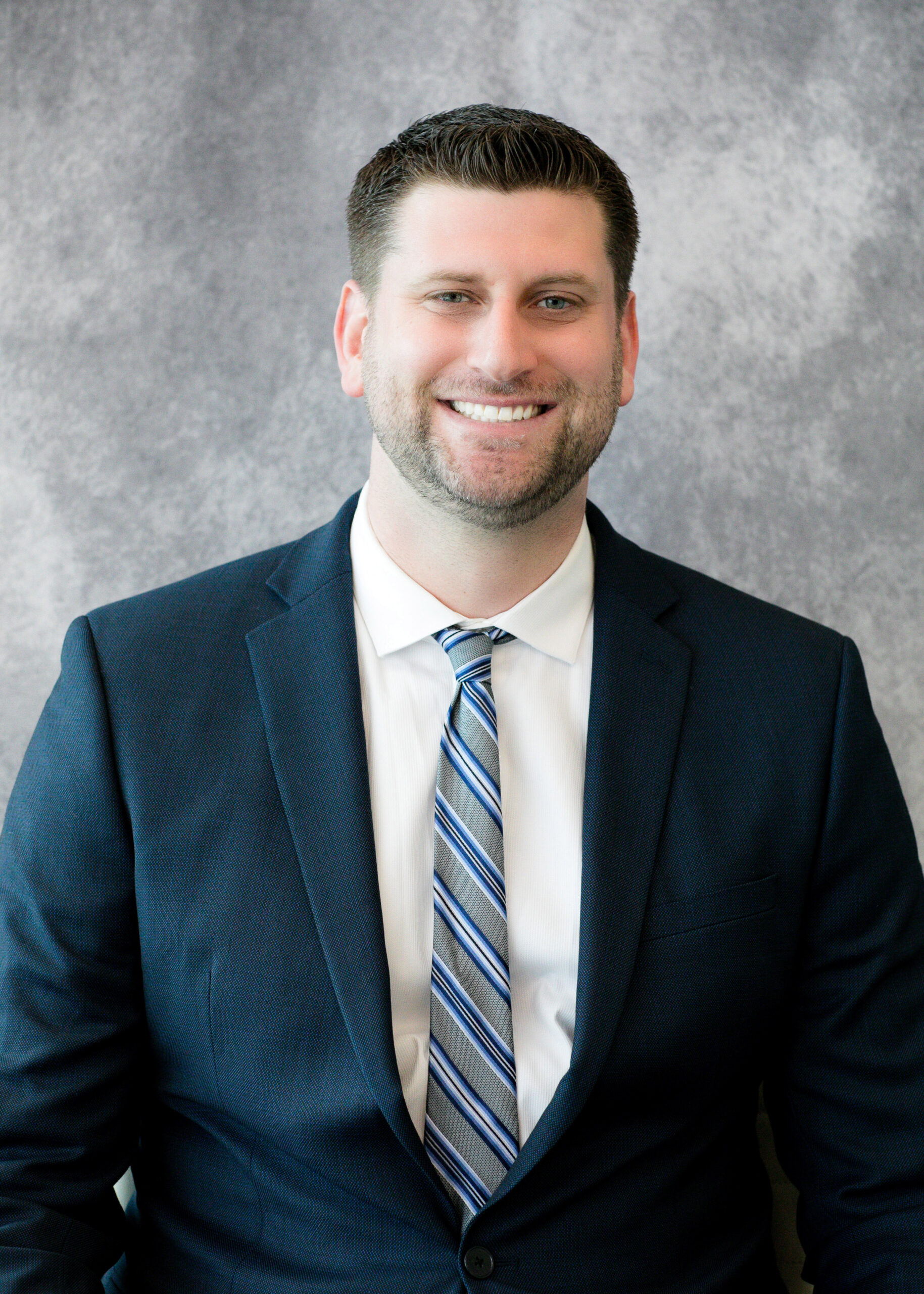 rhapilaw.com – Discover A Firm that puts you first!