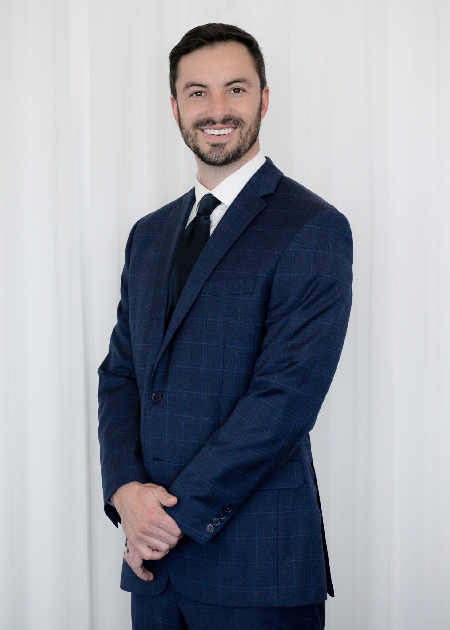 MEET YOUR TEAM – rhapilaw.com